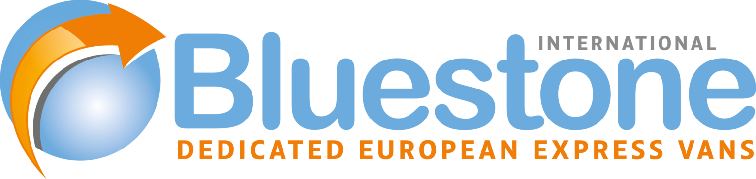 Bluestone International | Shipping, Tracking and Courier Delivery Services