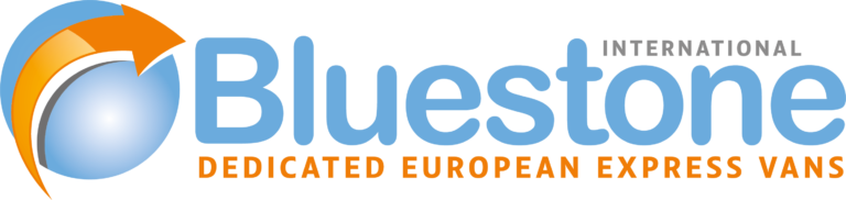 Bluestone International | Shipping, Tracking and Courier Delivery Services