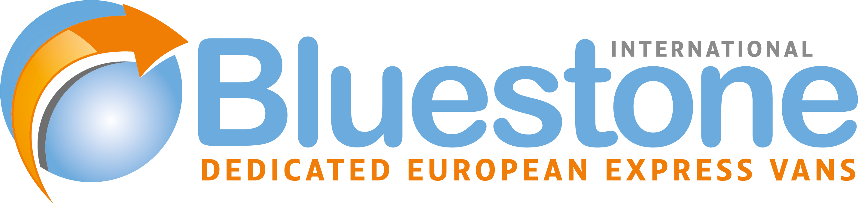 Bluestone International | Shipping, Tracking and Courier Delivery Services